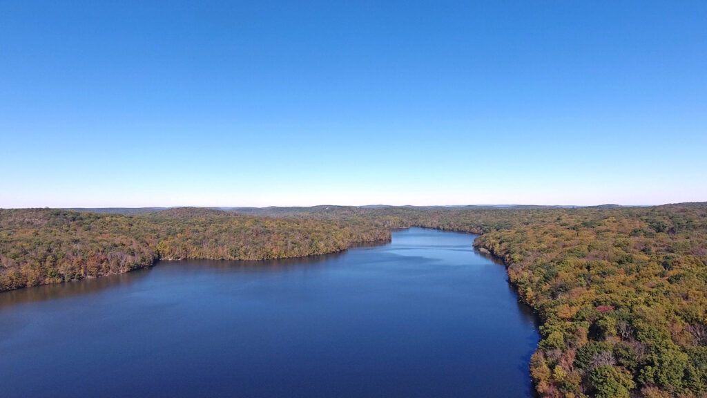 NJDEP| Fish & Wildlife | WMA of the Month - Wildcat Ridge