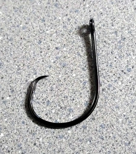 NJDEP| Fish & Wildlife | It's a Short! - Release That Summer Flounder ...