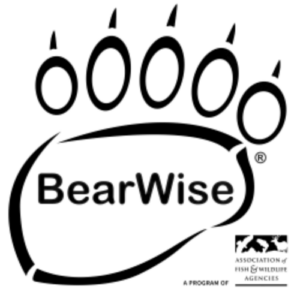 NJDEP| Fish & Wildlife | BearWise Resources