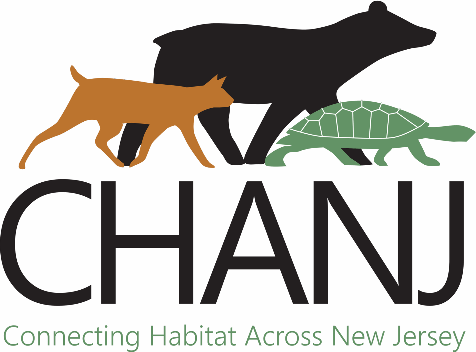 NJDEP| Fish & Wildlife | Connecting Habitat Across New Jersey (CHANJ)