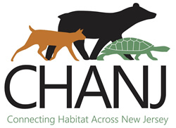 NJDEP| Fish & Wildlife | Connecting Habitat Across New Jersey (CHANJ)
