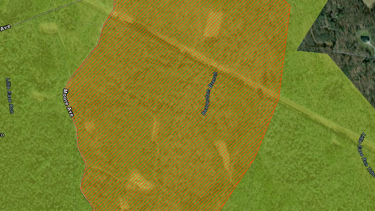 NJDEP| Fish & Wildlife | Stocking Will Resume on Saturday, November 16 ...