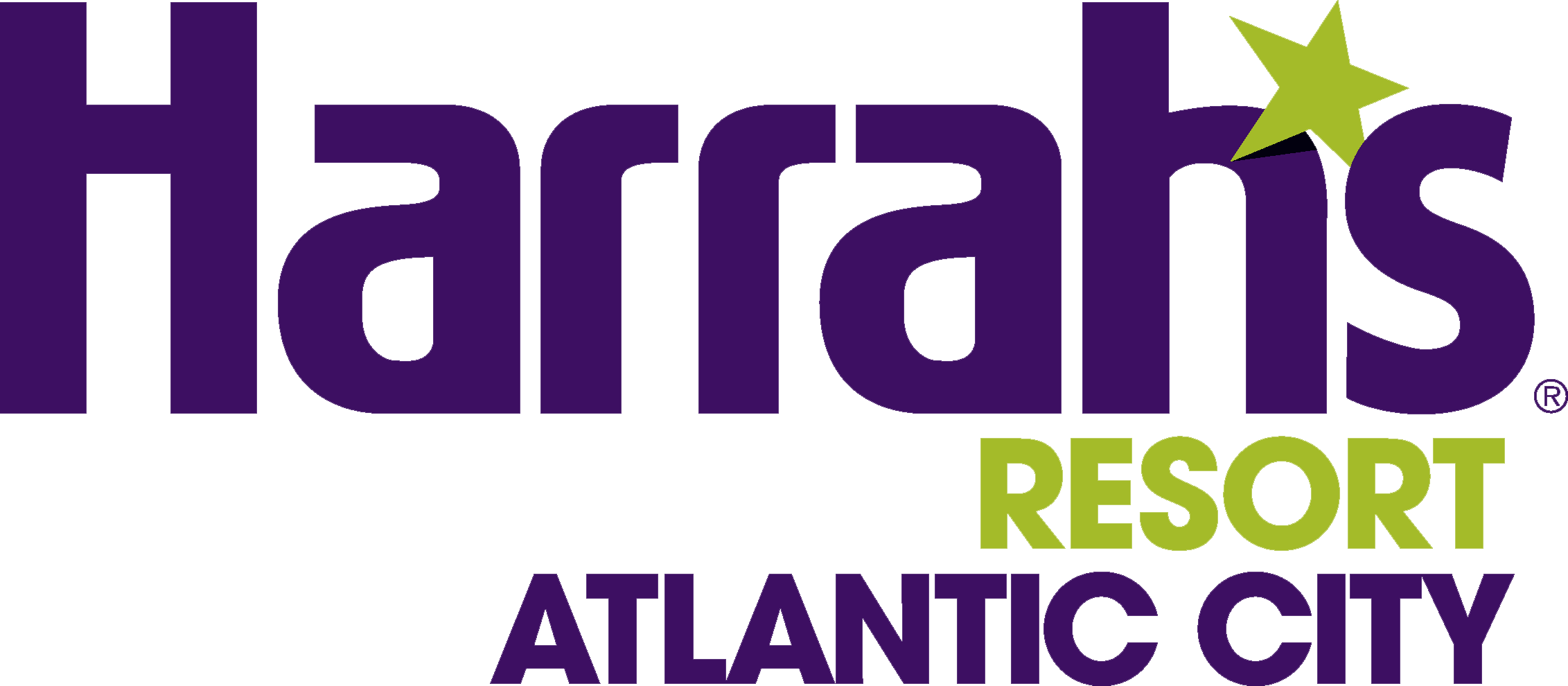 NJDEP| Fish & Wildlife | Shell Recycling Program