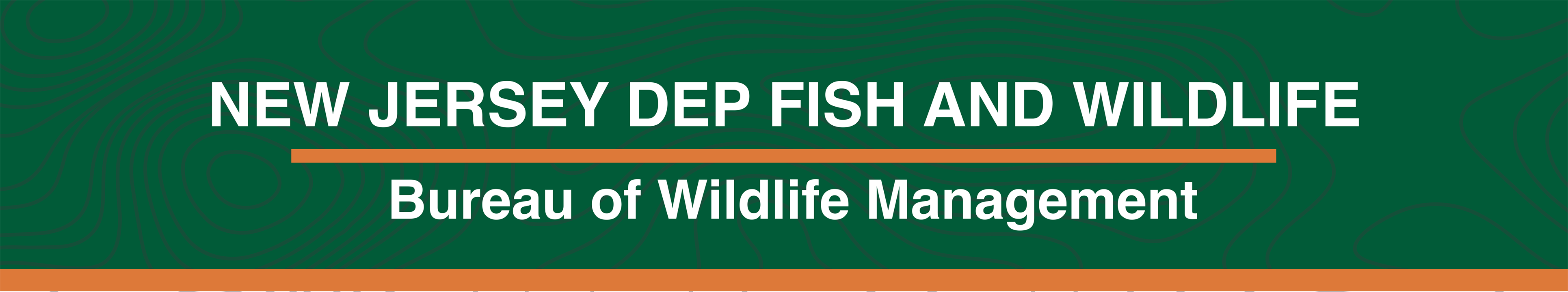NJDEP| Fish & Wildlife | Wild Turkey Hen Research