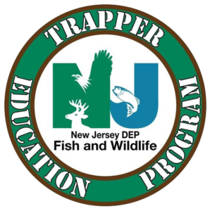 NJDEP| Fish & Wildlife | Hunting Education