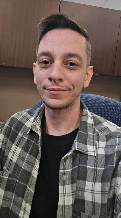 NJDEP| Fish & Wildlife | OMCC Staff