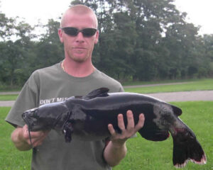 NJDEP| Fish & Wildlife | Highlights and Photos of NJ State Record ...