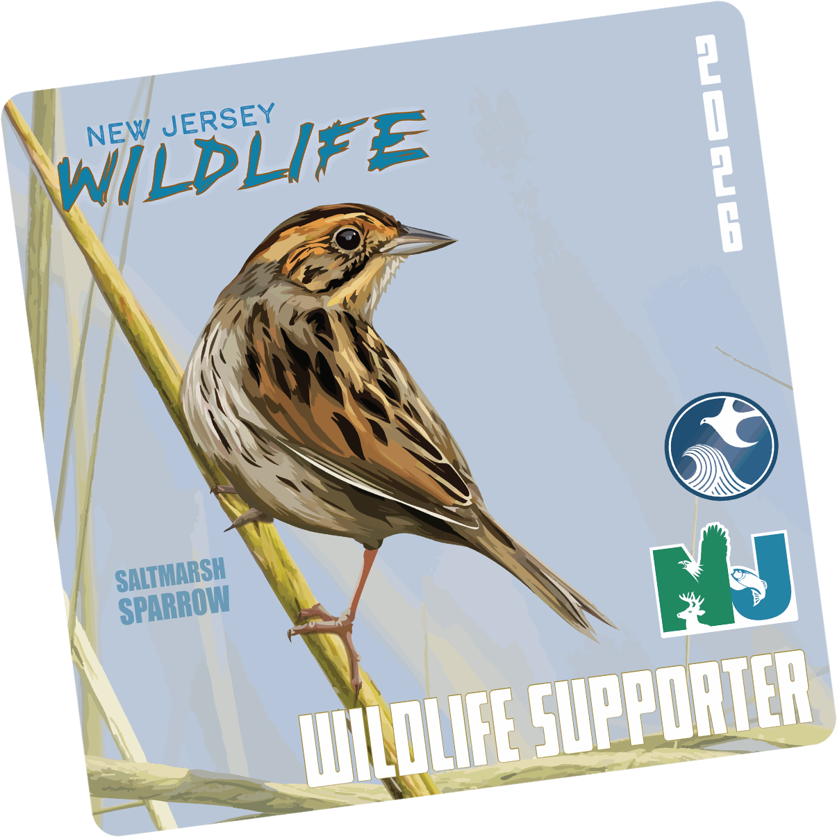Conservation | How You Can Help | Fish & Wildlife
