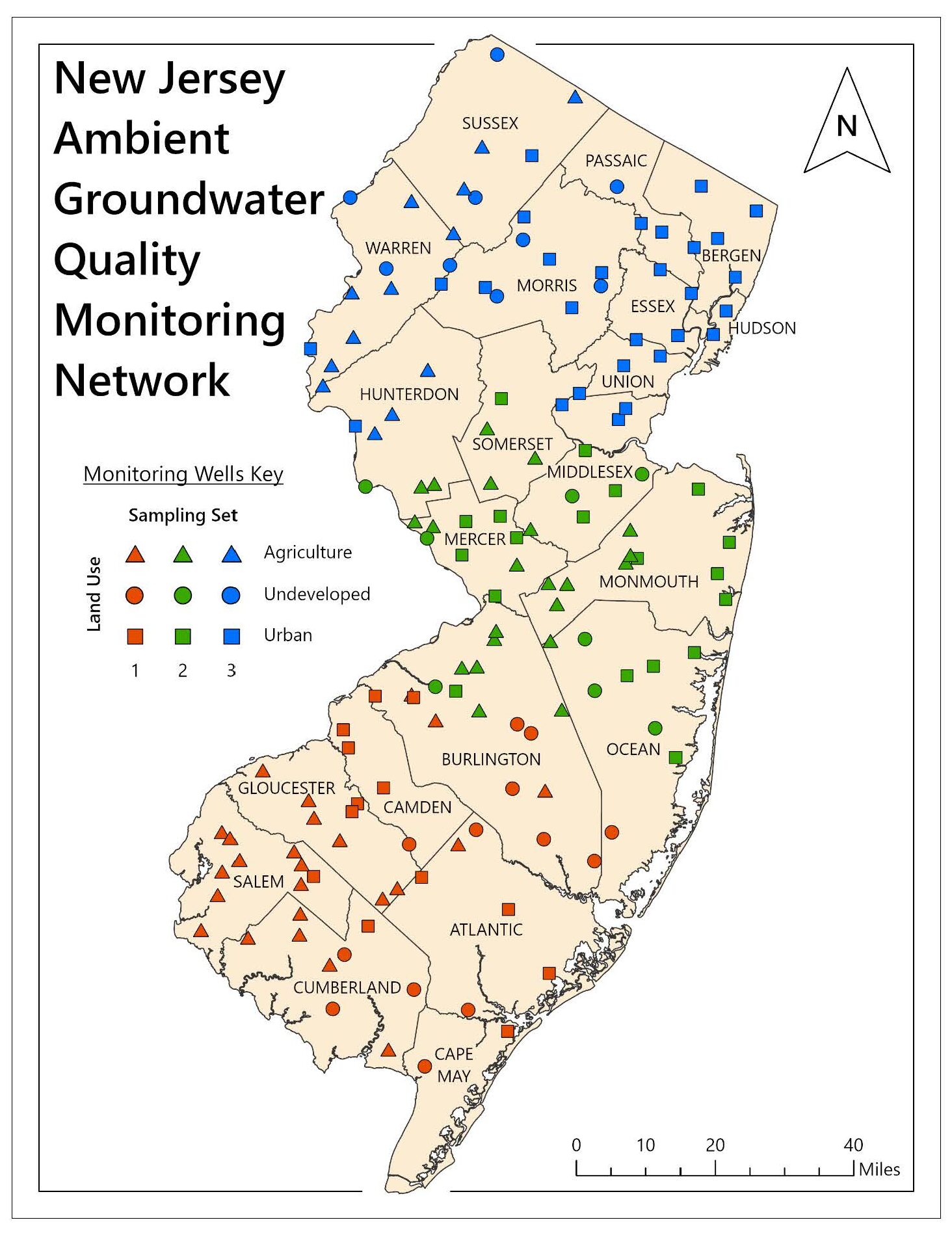 NJDEP| NJ Geological Survey | DGS05-2