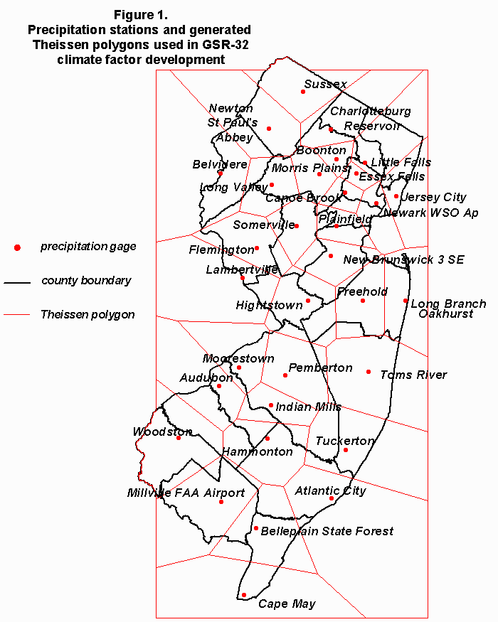 NJDEP| NJ Geological Survey | DGS02-4