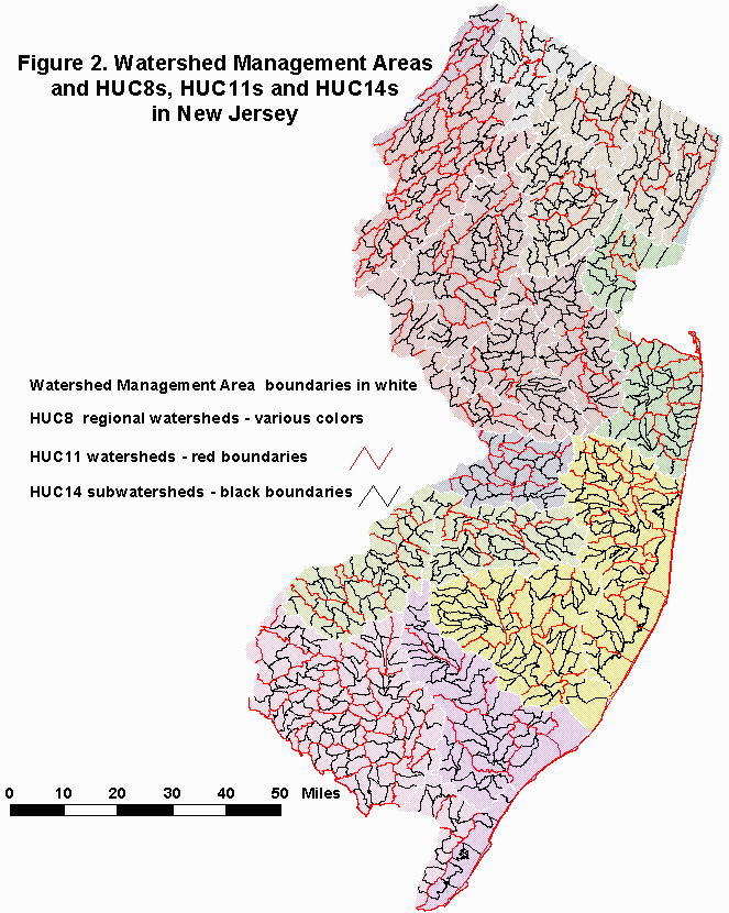 NJDEP| NJ Geological Survey | DGS02-4