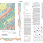NJDEP| NJ Geological Survey | Program Areas