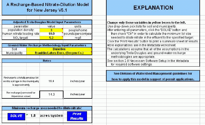 NJDEP| NJ Geological Survey | DGS02-6