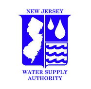 NJDEP| NJ Geological Survey | Program Areas