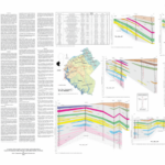 NJDEP| NJ Geological Survey | Program Areas