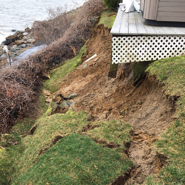 NJDEP| NJ Geological Survey | Program Areas