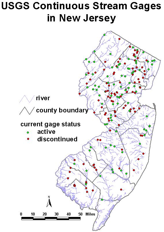 NJDEP| NJ Geological Survey | DGS02-5