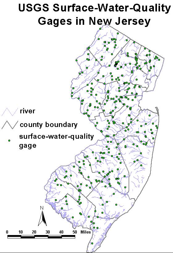 NJDEP| NJ Geological Survey | DGS02-5