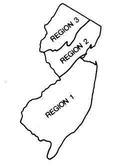 NJDEP| NJ Geological Survey | Technical Reports