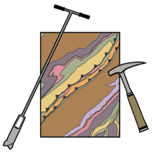 NJDEP| NJ Geological Survey | Technical Publications and Information