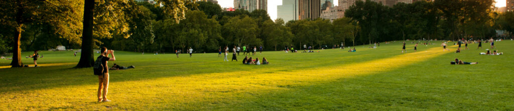 NJDEP| Bureau of NJPDES Stormwater Permitting | MS4 Case Manager List