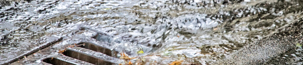 NJDEP| Bureau of NJPDES Stormwater Permitting | Model Ordinances and ...