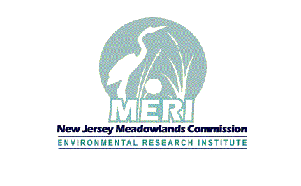 NJDEP| NJ Water Monitoring Council | Members