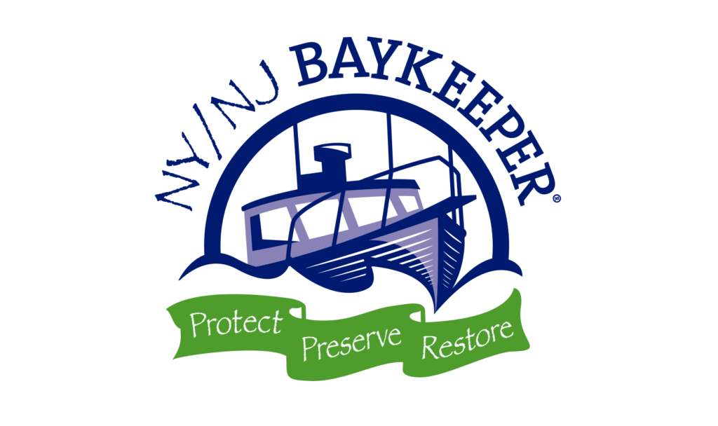 NJDEP| NJ Water Monitoring Council | Members