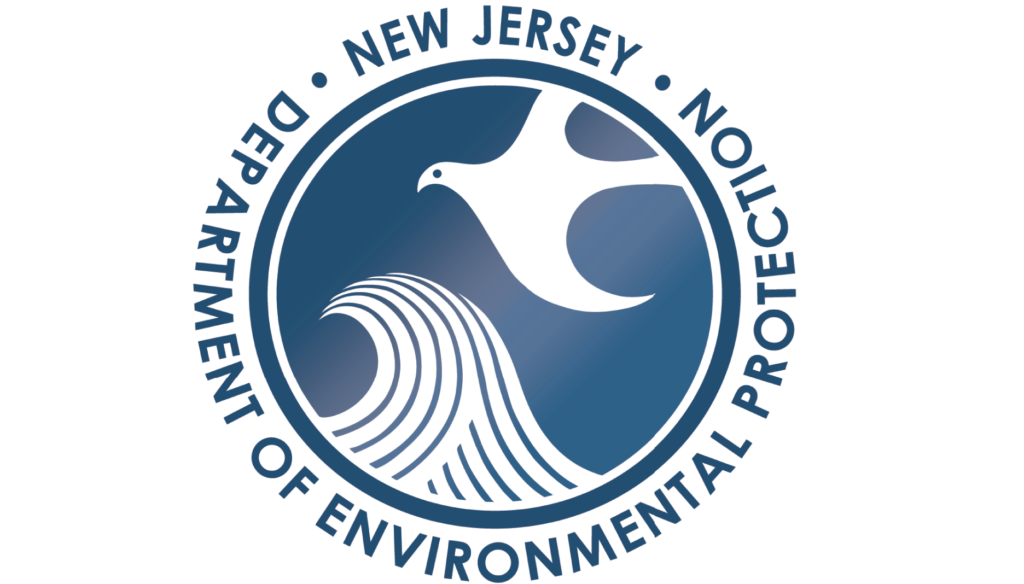 NJDEP| NJ Water Monitoring Council | Members