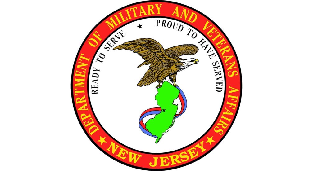 NJDEP| NJ Water Monitoring Council | Members