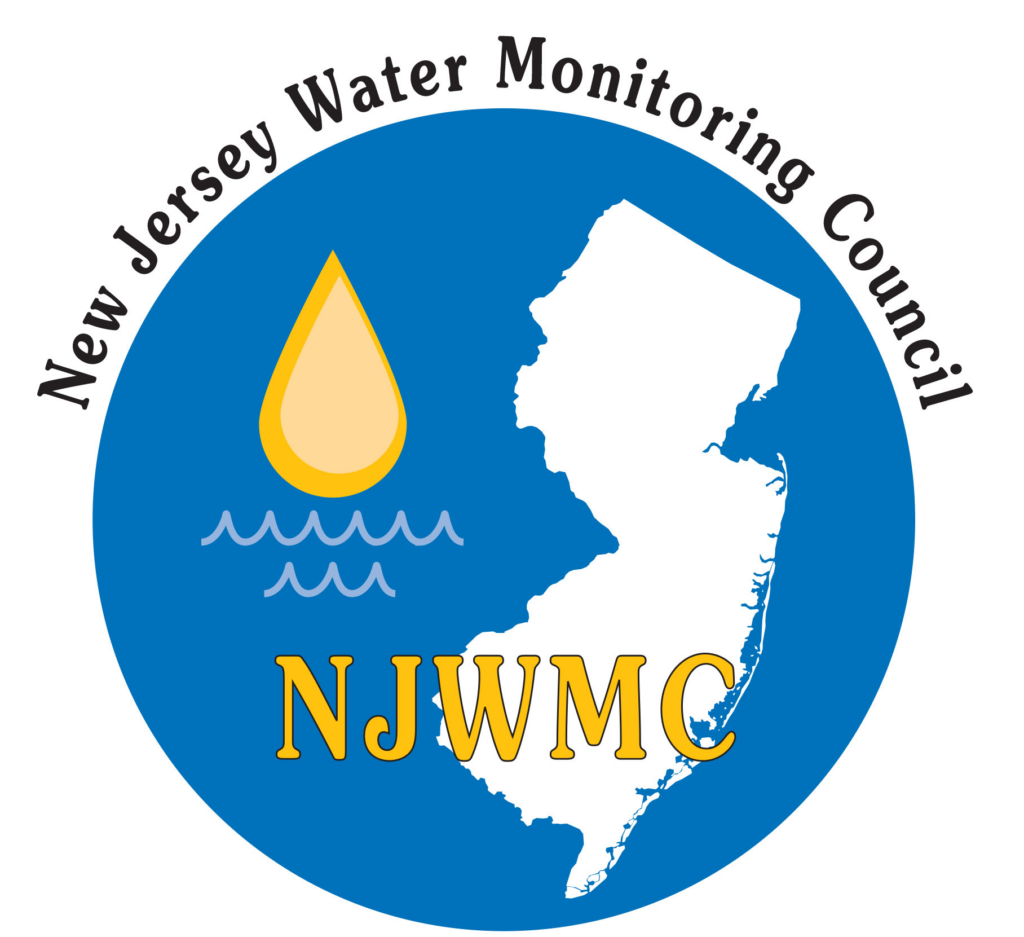 NJDEP| NJ Water Monitoring Council | Members