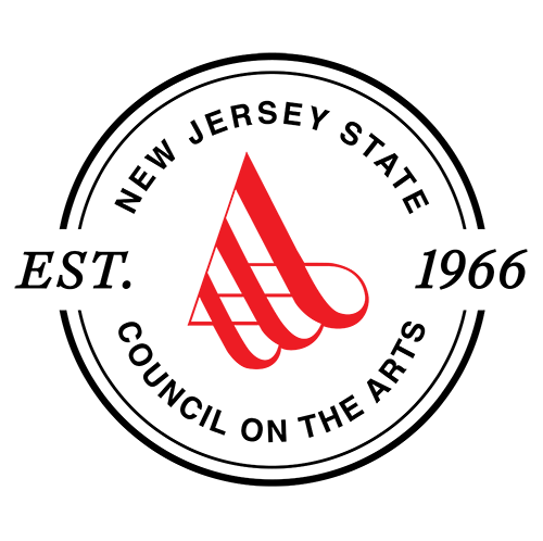 NJDEP| Office of Climate Resilience | Community-Based Art Grant Program