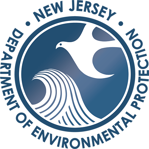 NJDEP| Office of Climate Resilience | Community-Based Art Grant Program