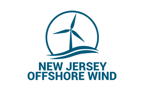 NJDEP| Offshore Wind | Home