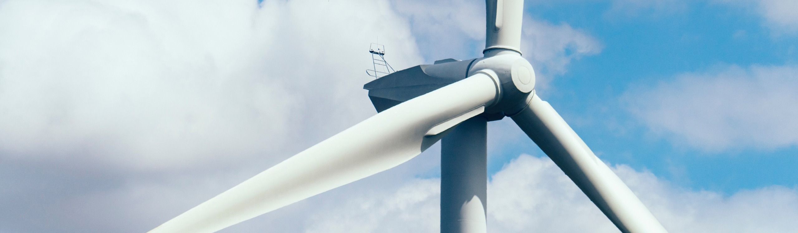 NJDEP| Offshore Wind | How it Works