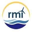 NJDEP| Offshore Wind | Research and Monitoring Initiative (RMI)