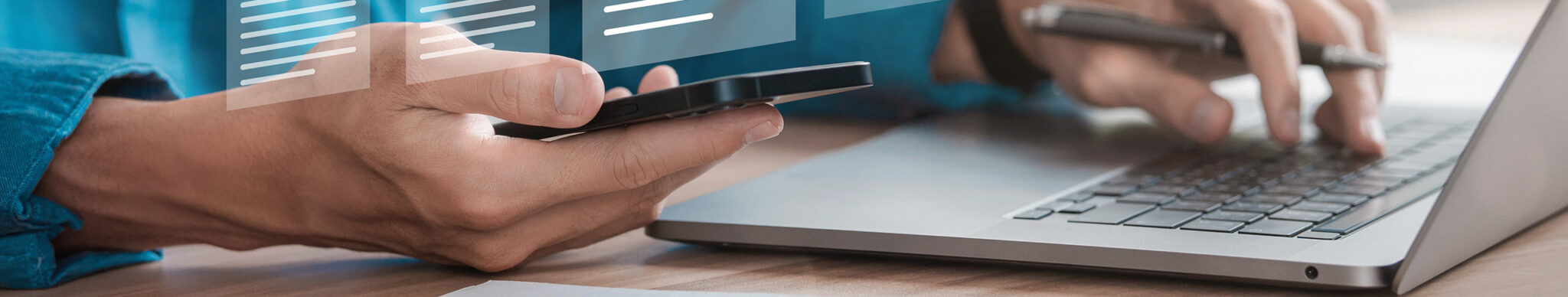 NJDEP| Office of Permitting and Project Navigation | Home