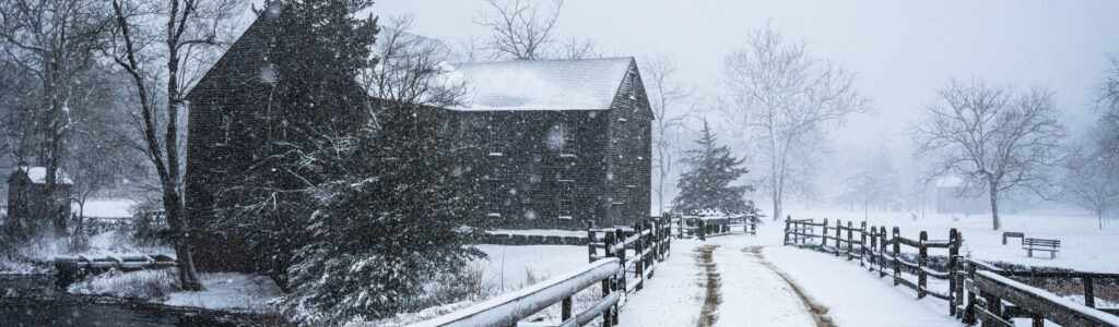 NJDEP | New Jersey Department of Environmental Protection