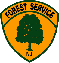 Park Police - State Parks, Forests & Historic Sites