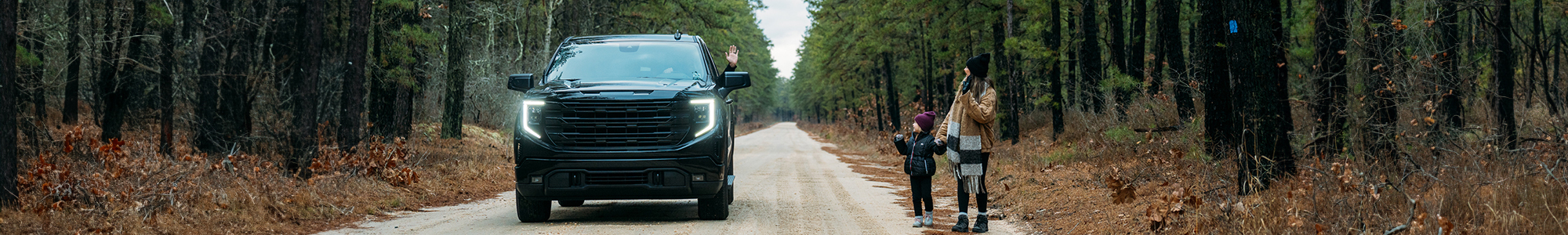 Wharton State Forest Visiting Vehicle Use Map - State Parks, Forests ...