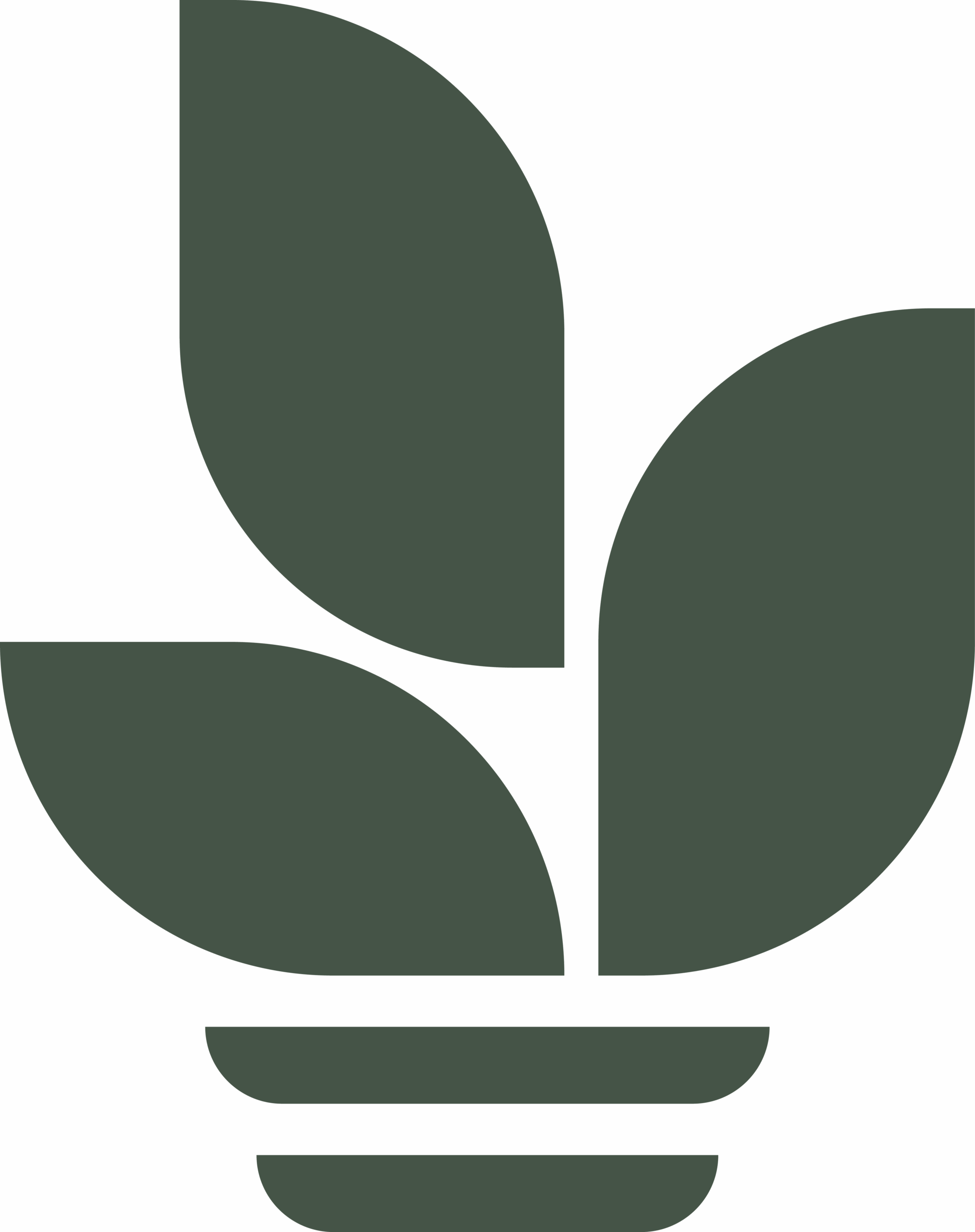 Liberty State Park Revitalization Program - State Parks, Forests ...