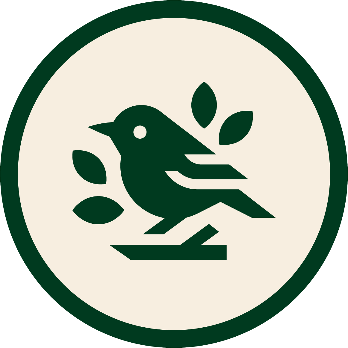 Belleplain State Forest - State Parks, Forests & Historic Sites