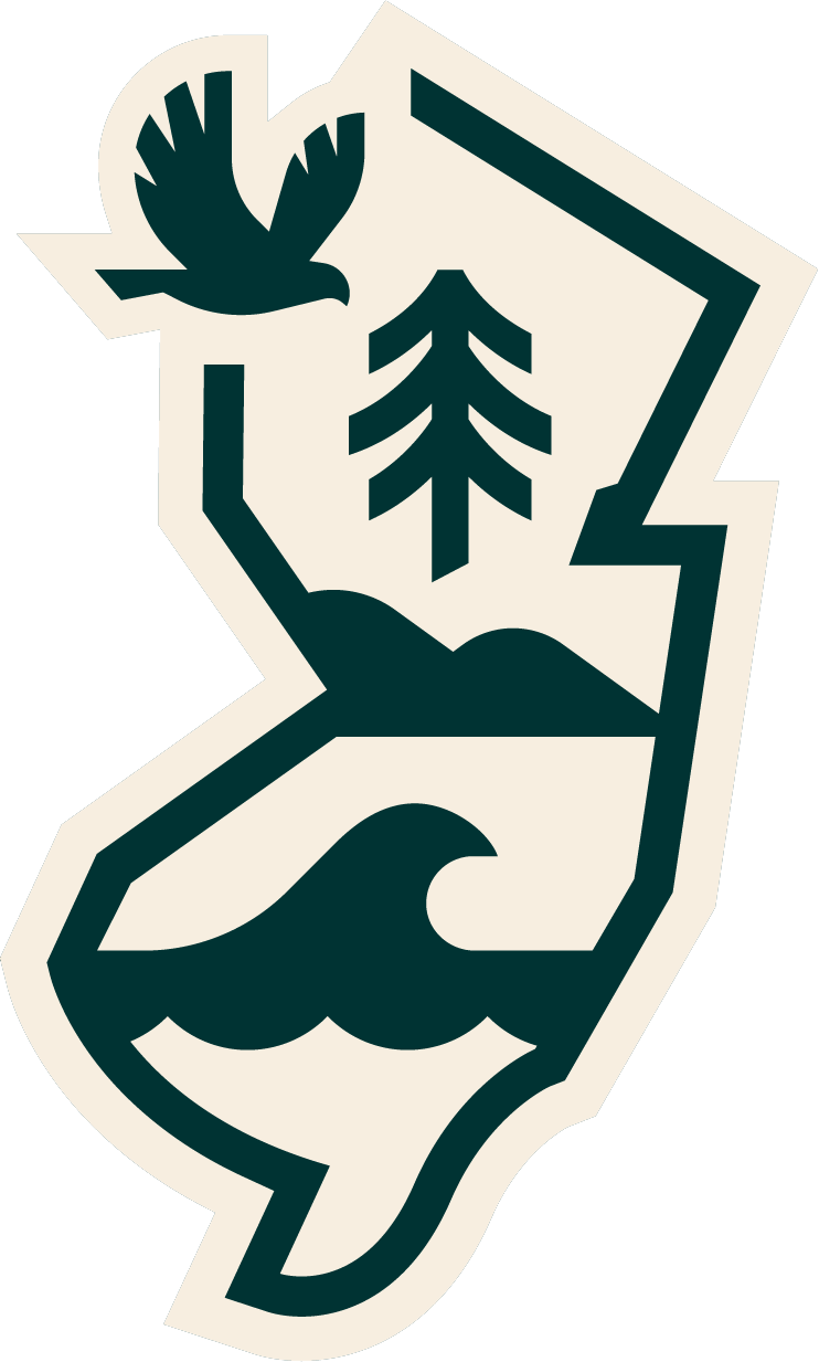 United States 250 - State Parks, Forests & Historic Sites