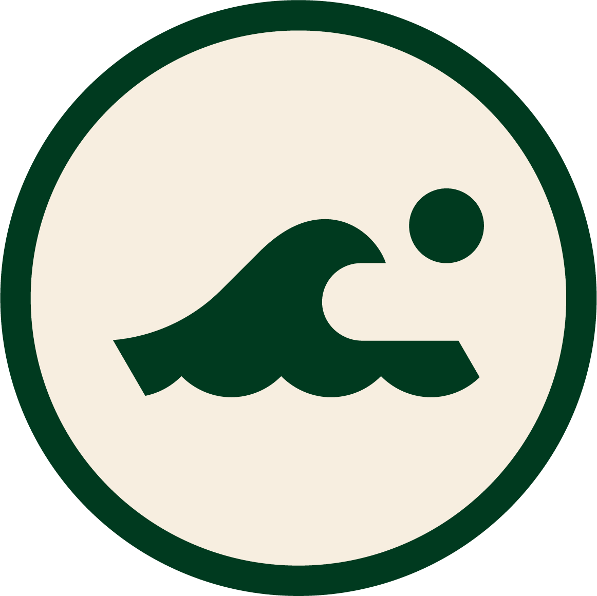 Island Beach State Park - State Parks, Forests & Historic Sites