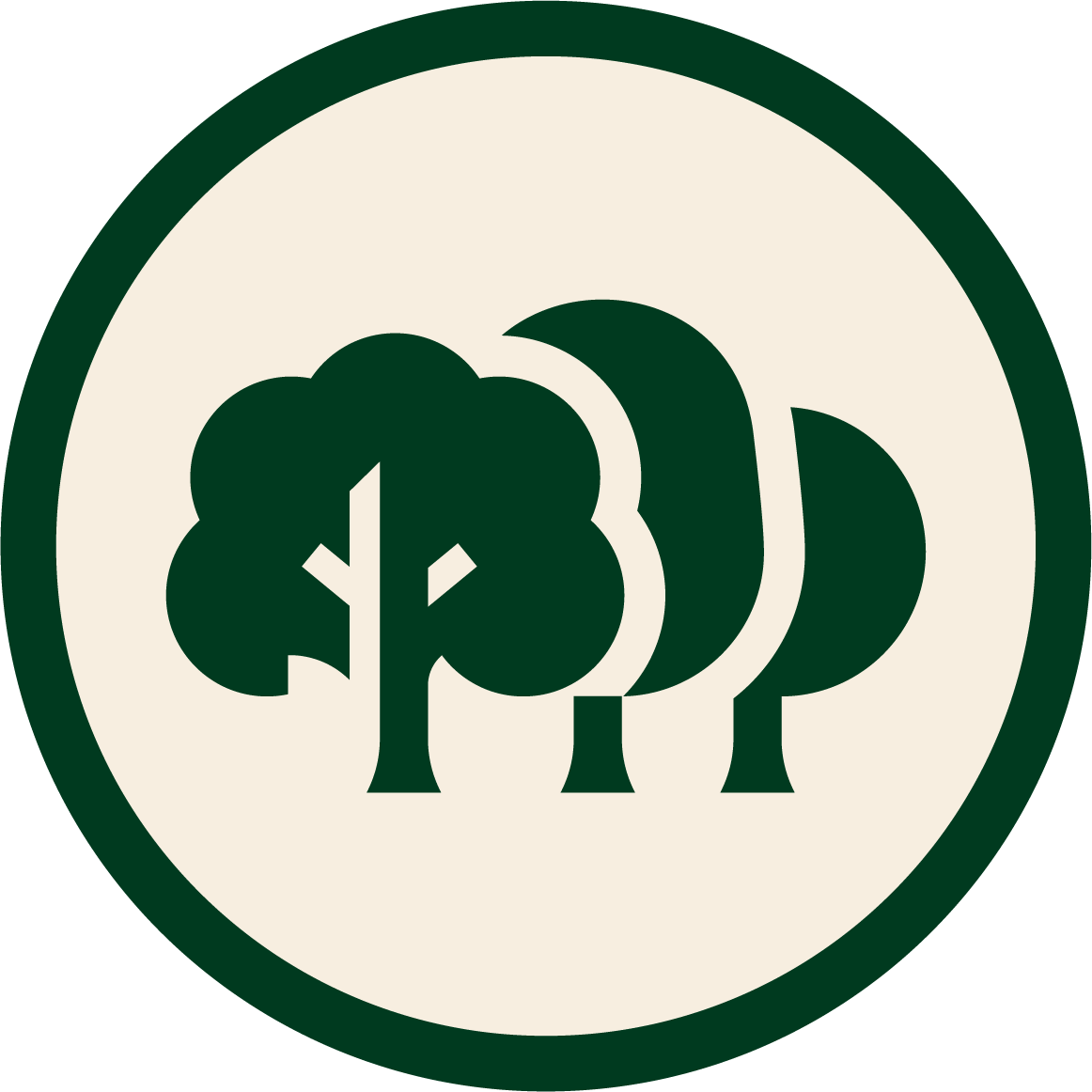 Stokes State Forest - State Parks, Forests & Historic Sites