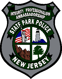 United States 250 - State Parks, Forests & Historic Sites