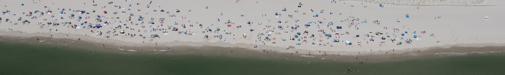 Swimming Schedule - State Parks, Forests & Historic Sites