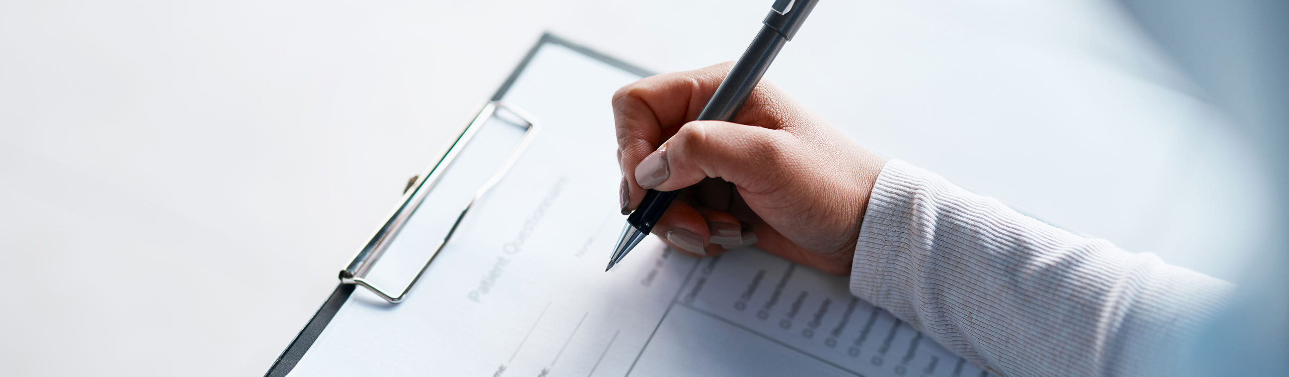 NJDEP| Pesticide Control in the Division of Water Monitoring | Template ...