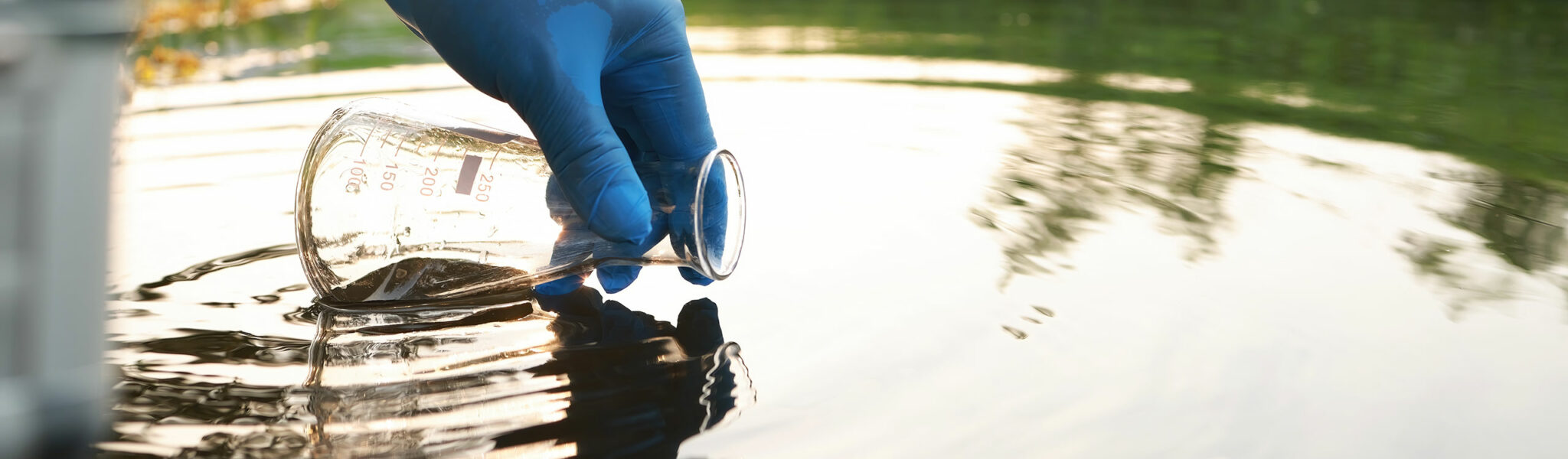 NJDEP| Pesticide Control in the Division of Water Monitoring ...