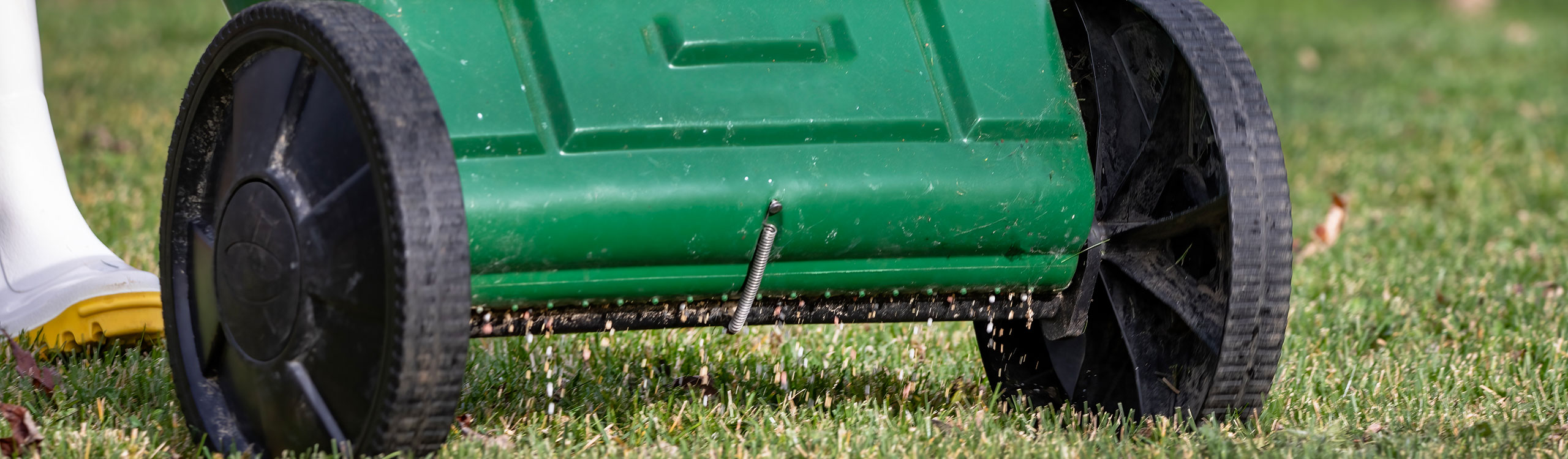 NJDEP| Pesticide Control in the Division of Water Monitoring | NJ ...